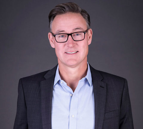 Headwater Team - Headwater Equity Partners | Dan Jacques and Simon Koch